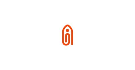 filejet desktop app for mac windows pc webcatalog