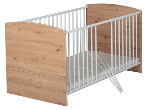 Sparset Pepe Inkl Wickelaufsatz LIDL