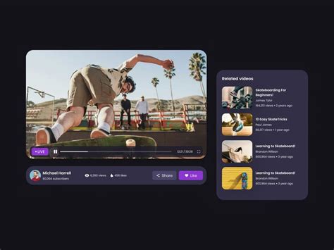 100 Free Frontend Challenges Dev Community