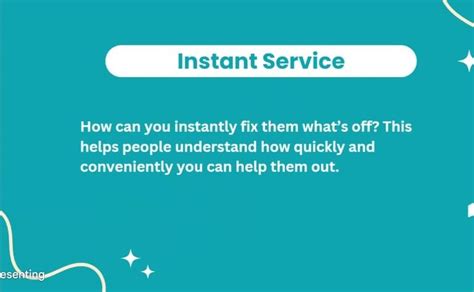 Personal Branding With Aisha Riaz Muhammad Nauman Posted On The Topic Linkedin