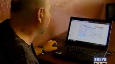 Sex Offenders Clustered In Tri Cities Neighborhoods