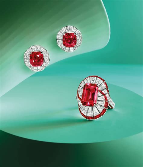 Artful Composition Graff