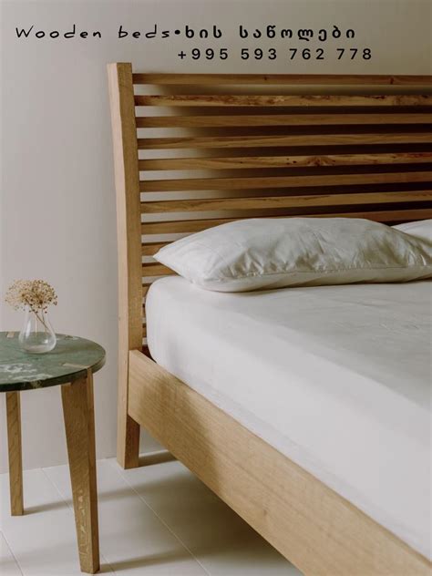 ზღვის სამეფო Marine ზღვის სამეფო Marine Kingdom