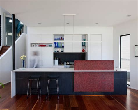 Hidden Sink Houzz