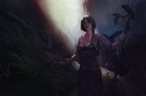 Mazert Young 1080p Art Mazert Young Fantasy 1920x1080 Fantasy