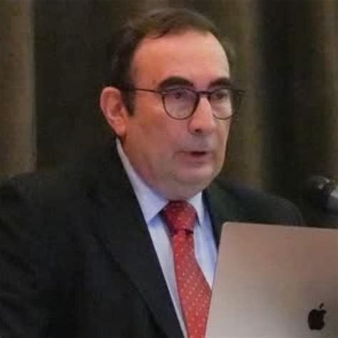 Hazem Muhtadi الدكتور عبد الرزاق بك تحياتي لك Facebook