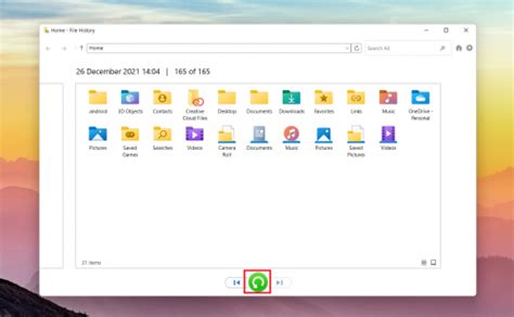 How To Recover Deleted Unsaved Or Corrupted PDF File