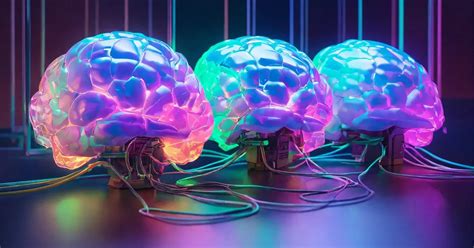 Rnns To Transformers Attention Evolution In Nlp Medium