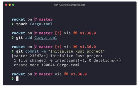 install starship on linux snap store