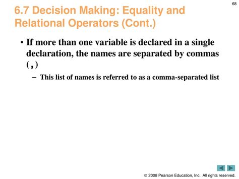 javascript introduction to scripting ppt download