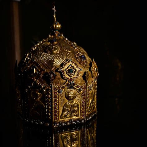 შალვა ამირანაშვილის სახელობის ხელოვნების სახელმწიფო მუზეუმი Tbilisi