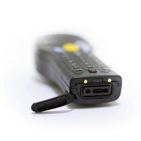 Терминал сбора данных Cipherlab 8300 купить в Екатеринбурге