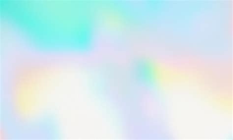 Premium Photo Vibrant Gradient Overlay Texture Background