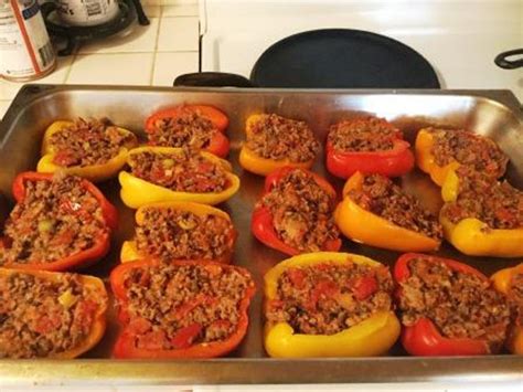 The Adventures Of Keegan And Declan