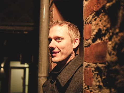 Bpm Vol 151 Mit Alien Dee Brf1 Radio