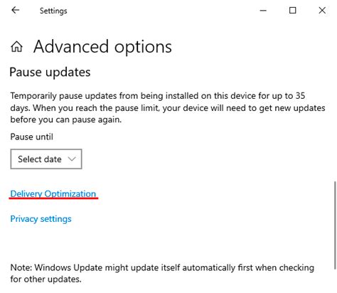 How To Disable Windows Tracking And Data Collection In Windows