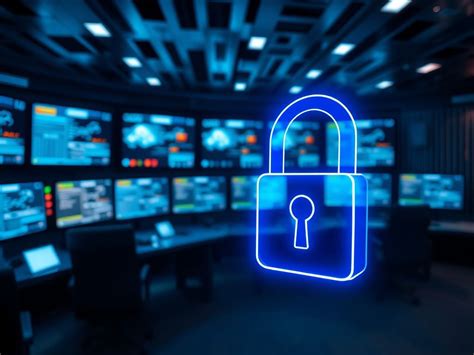 thomas benardo on linkedin gitlab cybersecurity techupdate