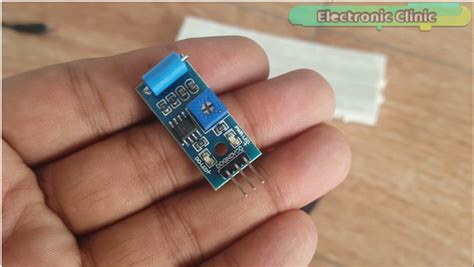 Wireless Vibration Sensor Iot Vibration Sensor Industrial Vibration Sensor