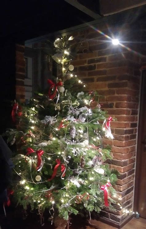 Glatt Team Christmas Dinner Glatt Lab