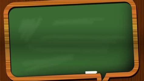 Gender And Development Code Of Ethics Pptx