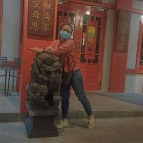 Grace Florence Youtube