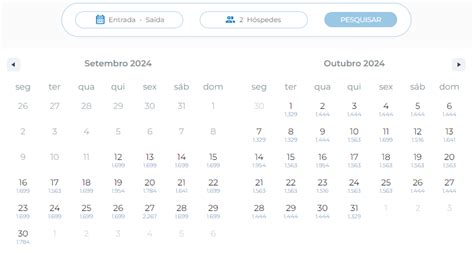 Como Faço Um Input De Entrada E Saida Com Data Web E Banco De Dados Clube Do Hardware