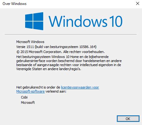 Can T Update Windows Windows Forums