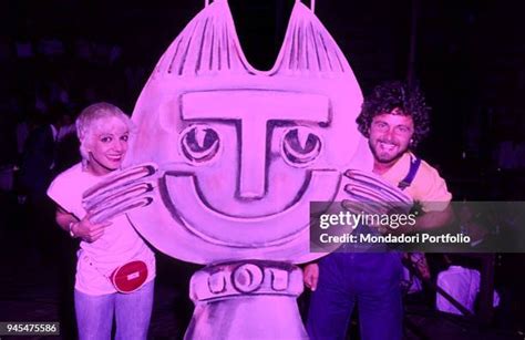 Rotolo Photos And Premium High Res Pictures Getty Images