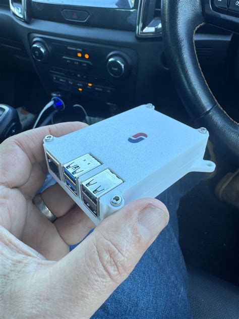 andrew baker 🧠 ☁️🥷 on linkedin linux raspberrypi 13 comments