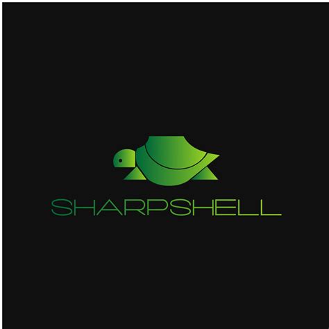 Sharpshell Digital Video Content Has Become An Integral Part Of Social Media Across All