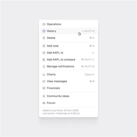 Mohd Mohsin 🍉 On Linkedin Uiux Saas Productdesign Userinterface