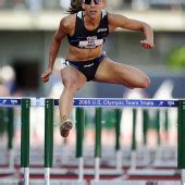 Lolo Jones Nude Pictures Onlyfans Leaks Playboy Photos Sex Scene Uncensored