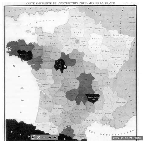 Maps Flashcards Quizlet