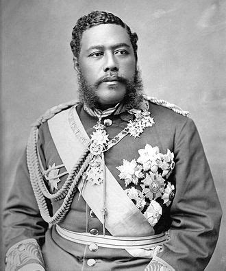 Hawaiian Rebellions 1887 1895 Wikipedia
