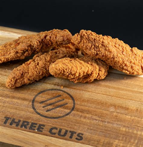 Three Cuts Threecuts • Instagram Photos And Videos