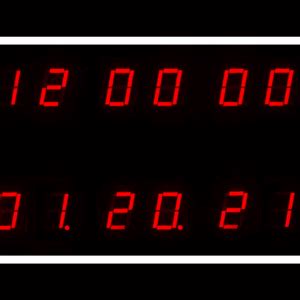 Funções de Data e Hora no SQL Blog do SQL