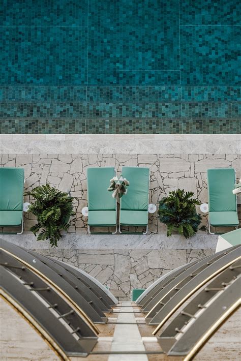 ≪！≫落札前に Iieggobmx