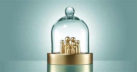 David Klyman Mba Bfa™ On Linkedin Best Term Life Insurance