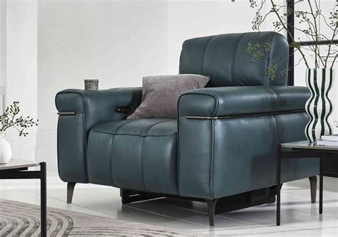 Showhome Warehouse Rushden Showhome Warehouse Rushden