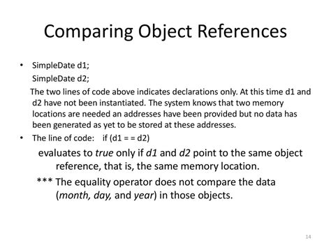 Object Oriented Programming I Lecture 9 George Koutsogiannakis Ppt
