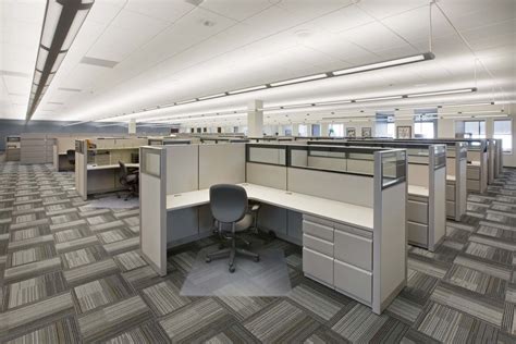 Stater Bros — Dra Architects