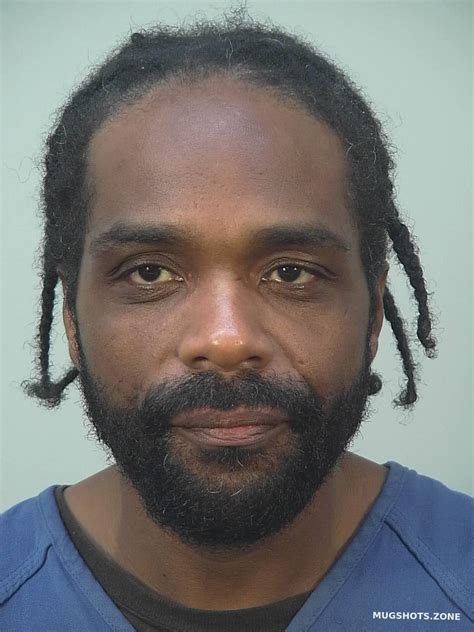 Smith Travis Devon 11072022 Dane County Mugshots Zone