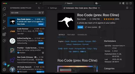 Blender Mcp Guide Claude Powered Ai 3d Modeling Cursor Vscode
