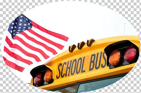 School Bus Photography United States Of America Png Clipart Bus