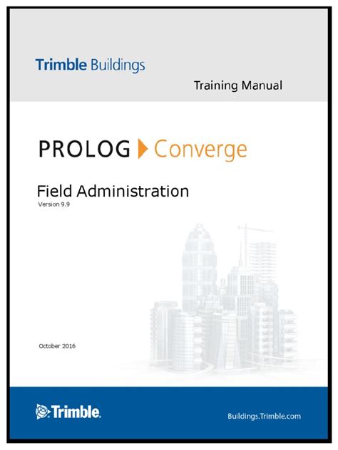 Prolog Converge Pdf Login World Wide Web