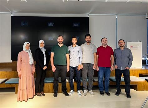 Ibraheem Areeda On Linkedin Codefellows Asac Python Teamwork Grateful Teamleader 23