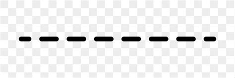 Dashed Line Images Free Photos PNG Stickers Wallpapers Backgrounds Rawpixel