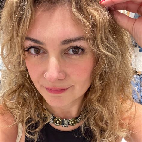 სკოლა ენ ჯი • Ng School „ახალი ქართული გიმნაზია“ იწყებს 2023 2024 სასწავლო წლისთვის პირველ