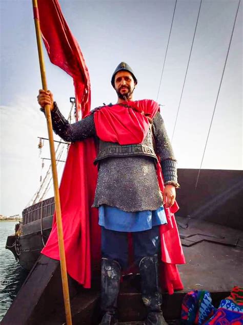 Amir 外国人モデル Annykate Models