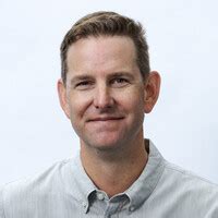 James Mayfield Vp Of Product At Datahub Linkedin